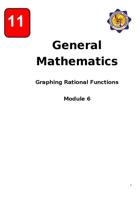 Image result for The Functionality of Mathematics Module