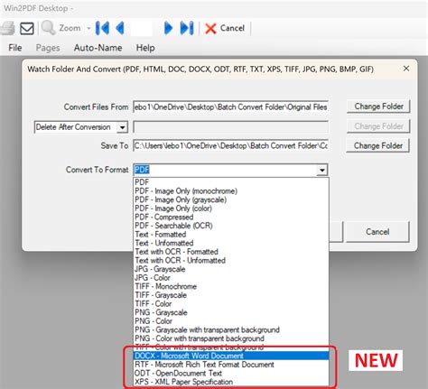 Image result for Open Document Format ODF