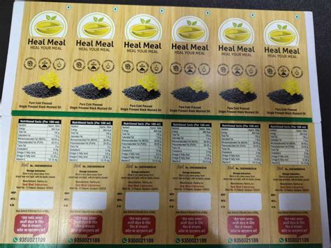 Image result for Custom Printed Stickers