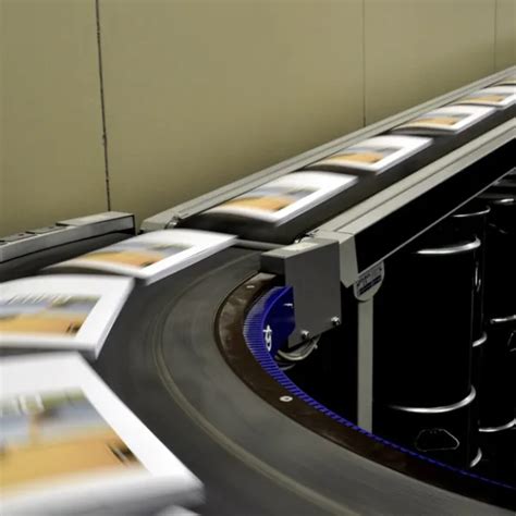 Image result for Collated Printing Visual Basic