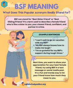 Image result for BSF Deep Sign