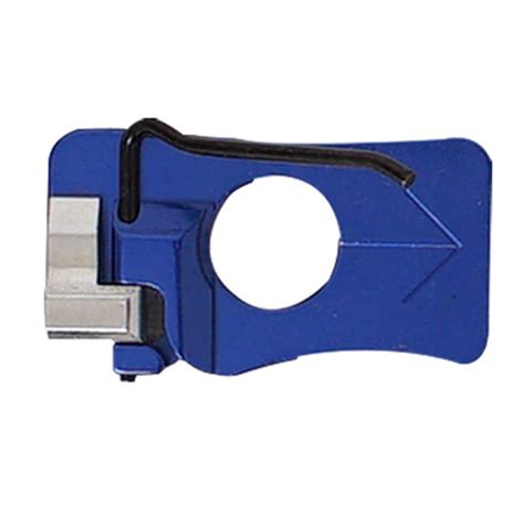 Image result for Red Hawk Arrow Rest