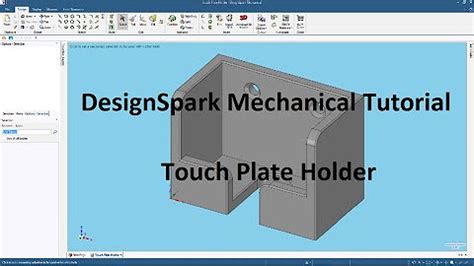 Image result for DesignSpark Tutorials