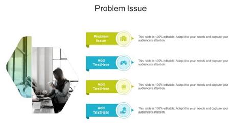 Image result for Problem Not Resolved PPT