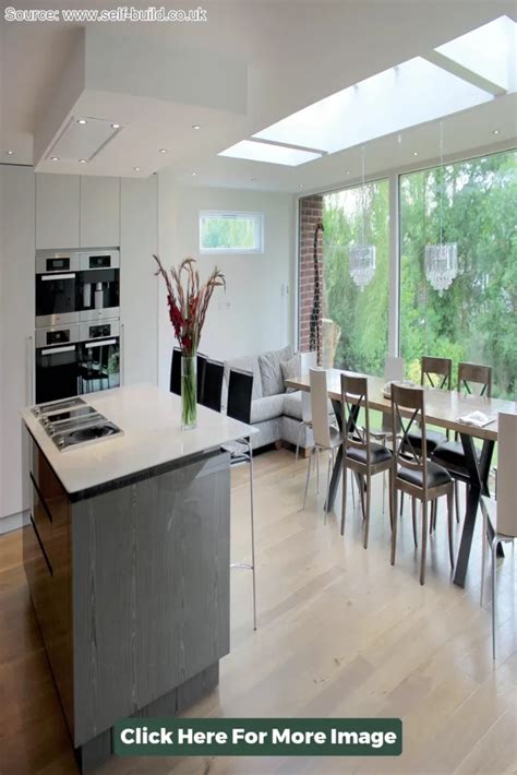 Image result for Kitchen Counter Extension