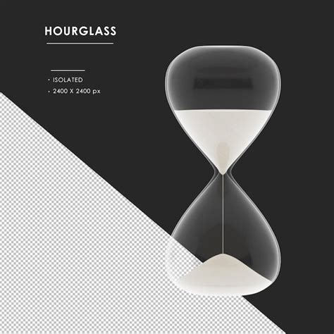 Image result for Sand Clock Image Front View