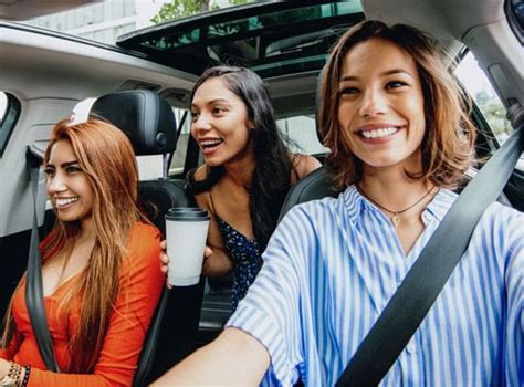 Image result for General Auto Insurance Logo