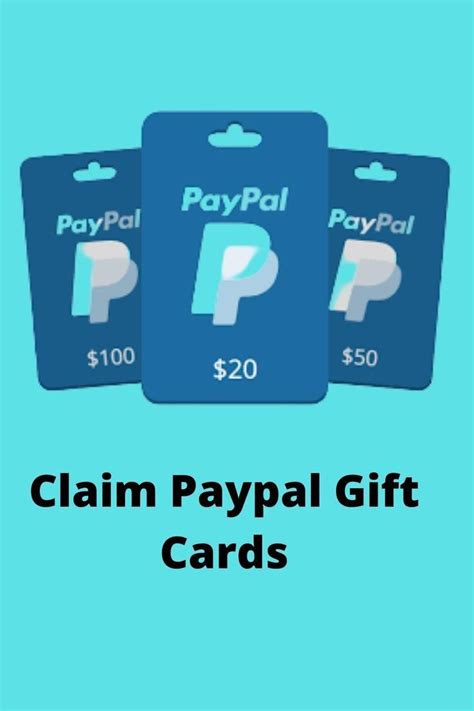 Image result for Code Promo Generator PayPal