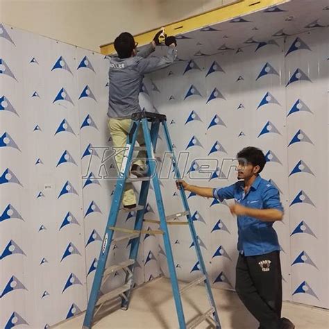 Image result for Ice Flake Machine for Lab