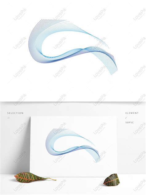 Image result for Streamlining Shape