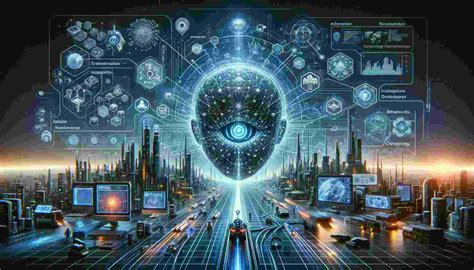 Image result for Animated Graph Traversal Algorithms in Python