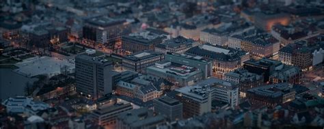 Image result for SQL Address Table