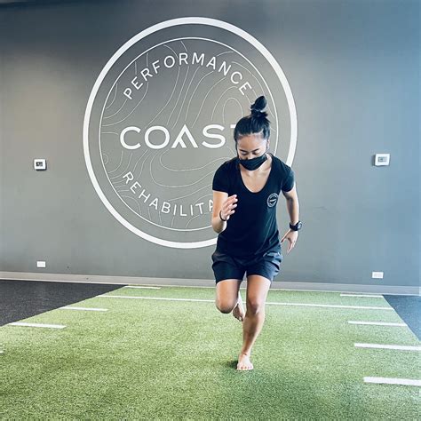 Image result for Dynamic Stability Exercises