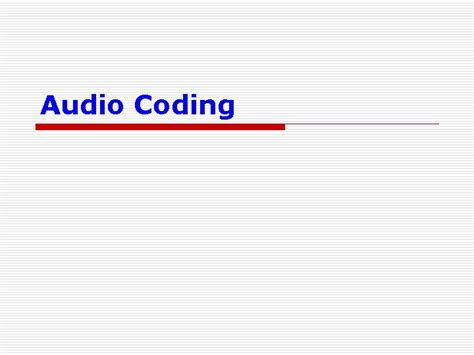 Image result for Sublime Text Audio Coding