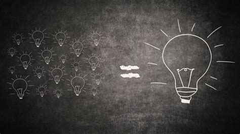 Image result for Effective Collaboration