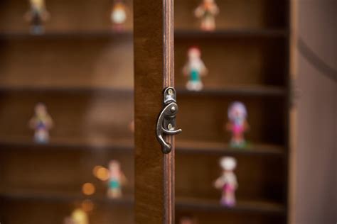 Image result for LED Display Panel for Computer Case