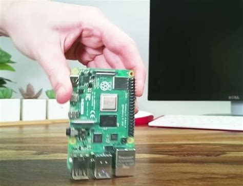 Image result for Raspberry Pi 2W Camera