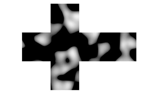 Image result for Three.js Cube Map Tutorial