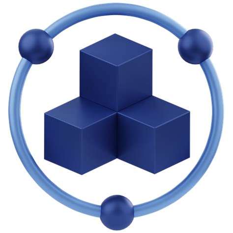 Image result for Module Web Icon