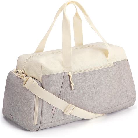 Image result for Bag Smart Weekender