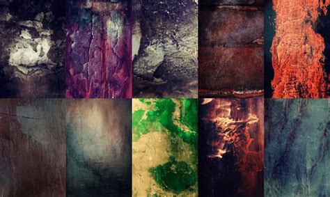 Image result for High Resolution Textures