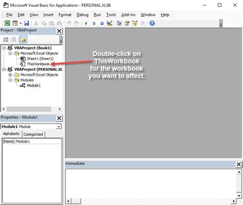 Image result for Loading Add-Ins