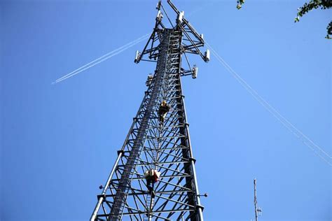 Image result for Wireless Telecommunication Base Structure