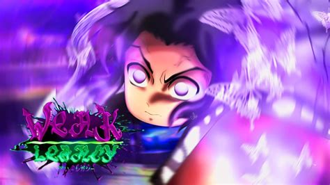 Image result for Code Promo Skin Roblox