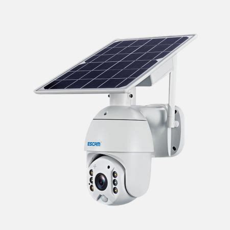 Image result for Fowl Smart Mini Camera