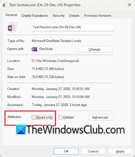 Image result for How to Make OneNote Read-Only