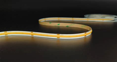 Image result for Cob LED Strip