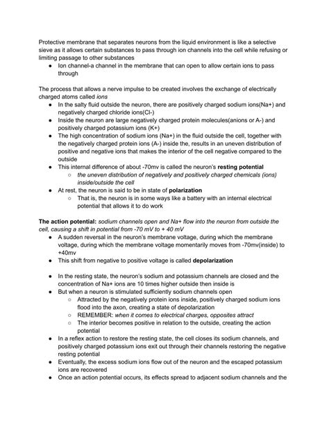 Image result for Psych Process Notes