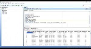 Image result for Delete Command SQL