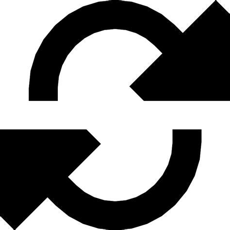 Image result for Rotate Arrow Clockwise