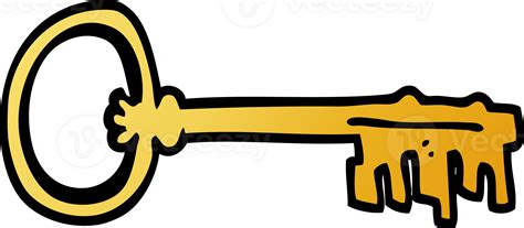 Image result for Key Words Cartoon