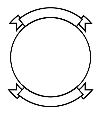 Image result for Prepper Morale Patch