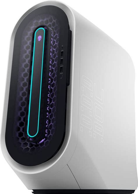 Image result for Alienware Aurora R13 SSD Slots