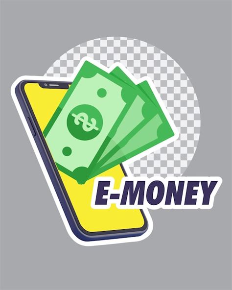 Image result for eMoney Tutorial