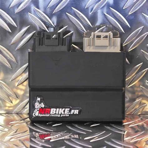 Image result for Outil Reprogrammation ECU AliExpress