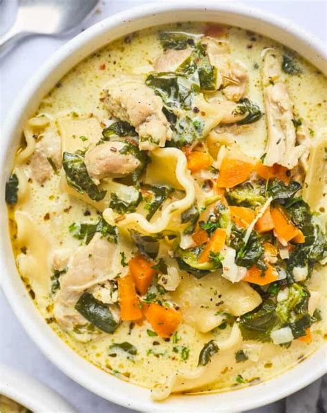 Image result for Chowder How Make To