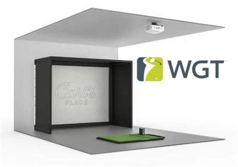 Image result for Best Golf Simulator Program