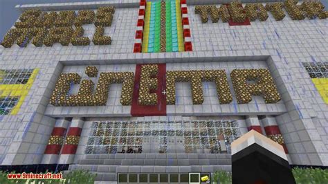 Image result for Web Display Mod Is Java or Not