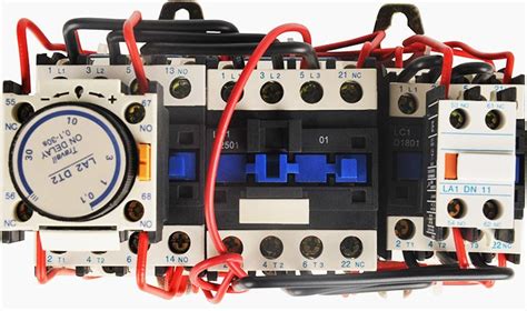 Image result for Motor Nameplate Delta Connection