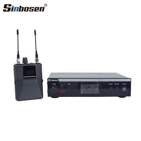 Image result for Monitor Wireless Sound System