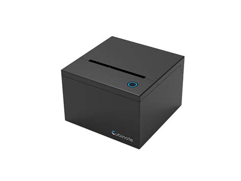 Image result for Polymer Note Printer