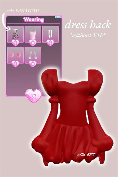 Image result for VIP Hacks