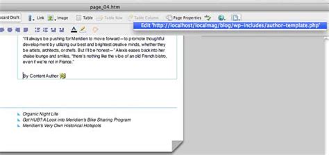 Image result for Adobe Contribute CS5 Tutorial