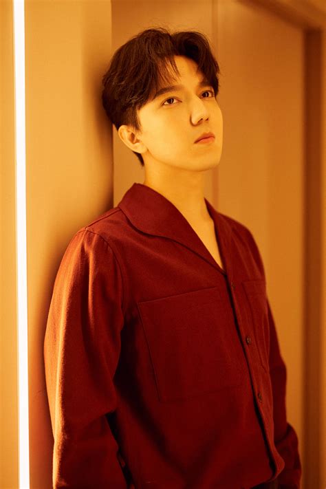 Image result for Dimash Back