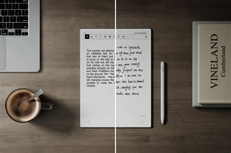 Image result for Handwritten Notes Convert to Text