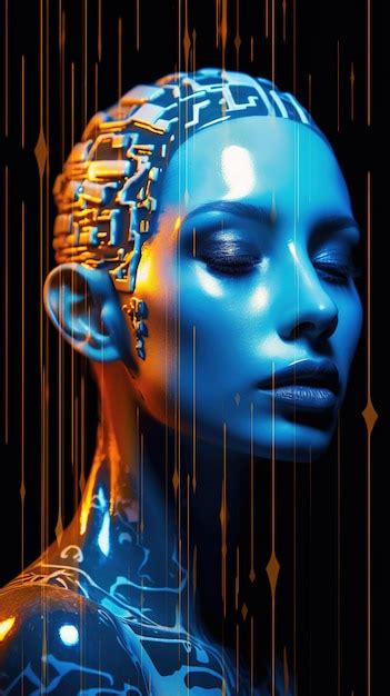 Image result for Computer Use Model